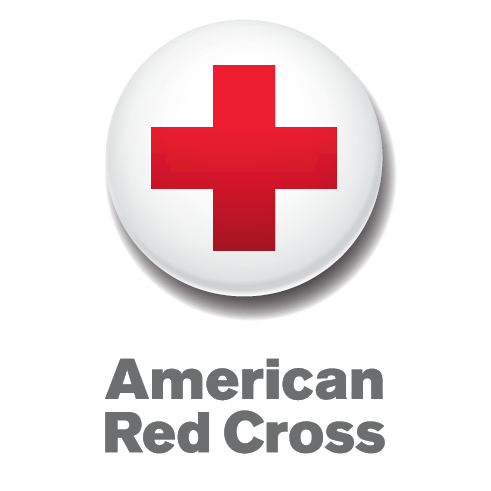 American Red Cross Courses – Bexar Safety Training & Consulting
